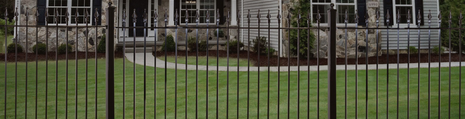 Adelaide Northern Fencing