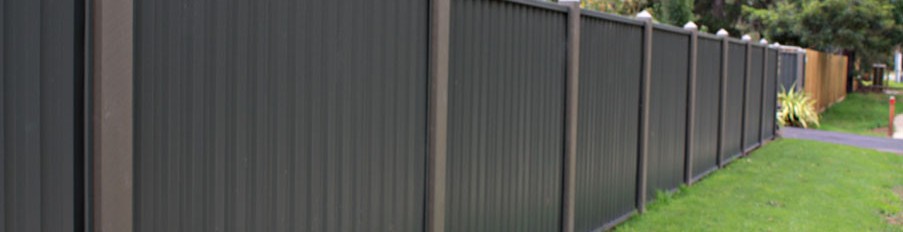 Adelaide Northern Fencing